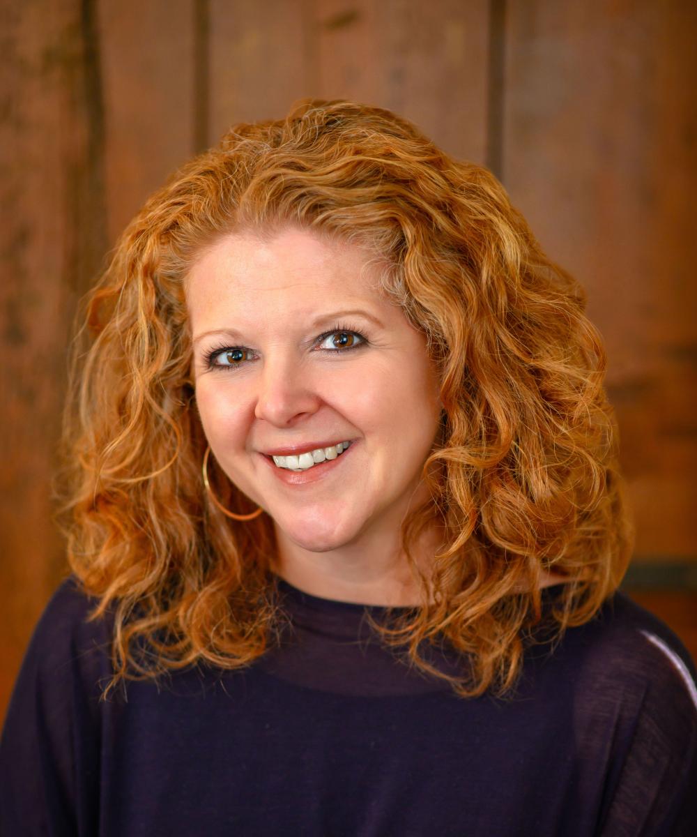 Our Team | Third Eye Associates, Ltd.