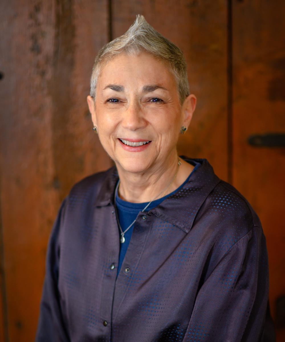 Our Team | Third Eye Associates, Ltd.