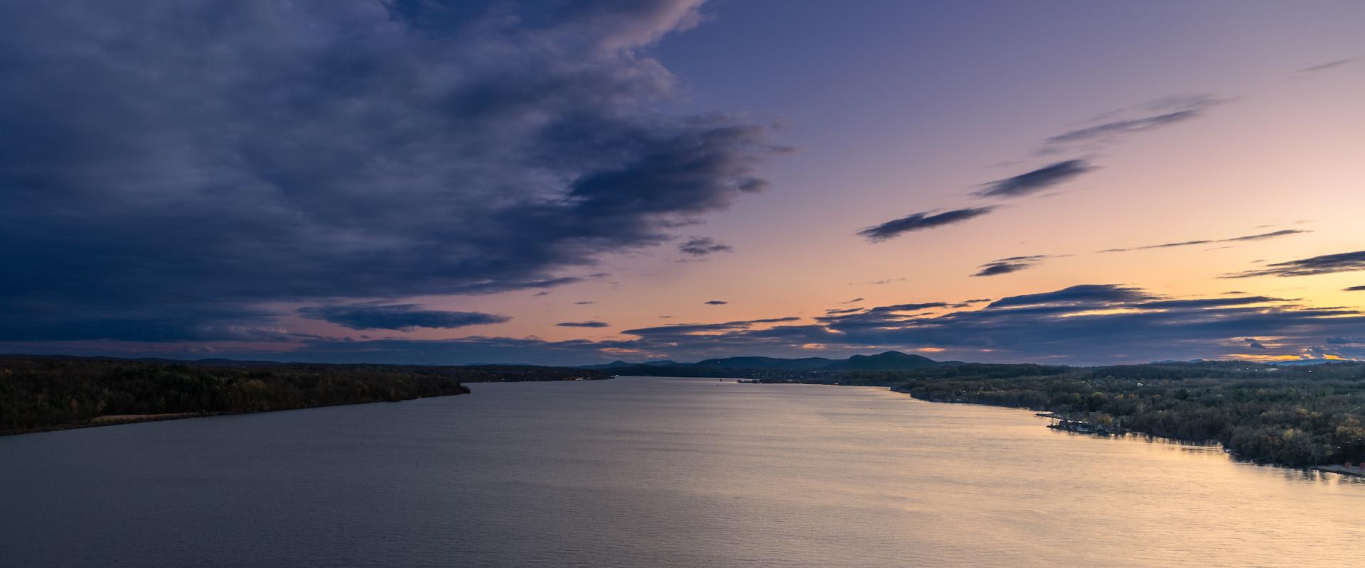 Home | Third Eye Associates, Ltd.